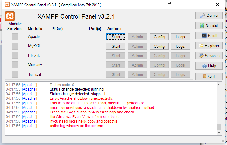今日分かったこと